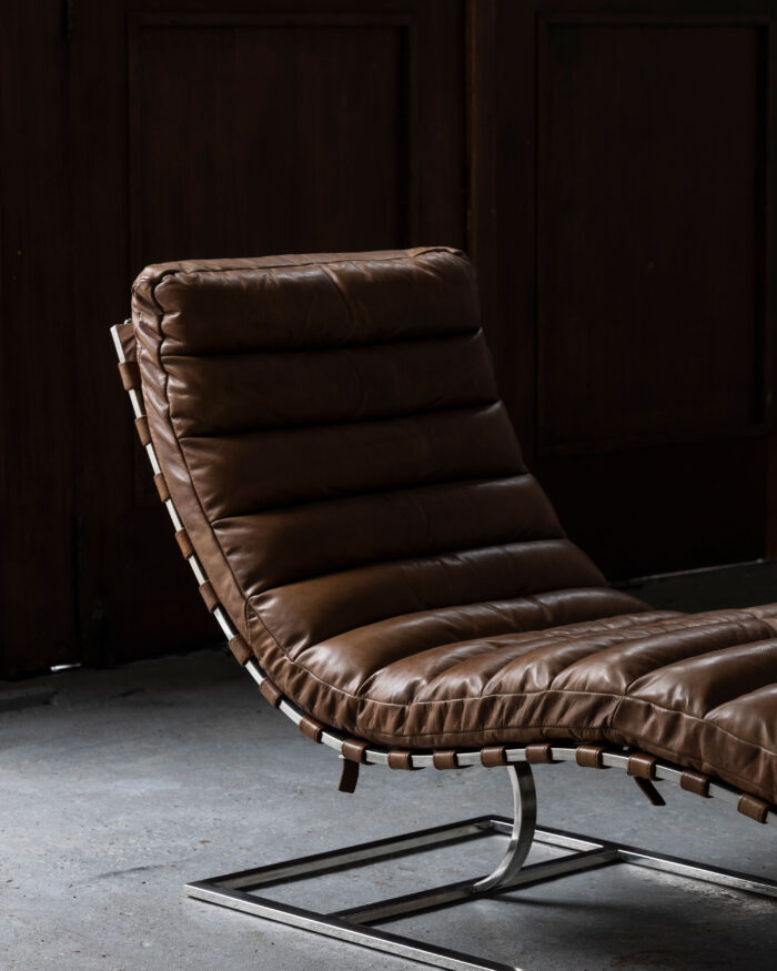 Collection - Meteor Gallery