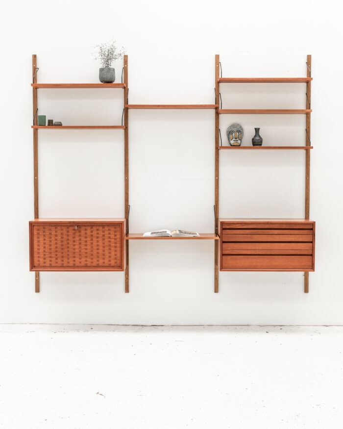 Collection - Meteor Gallery