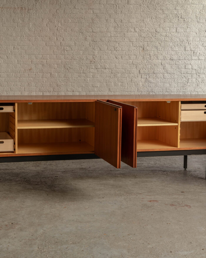 Collection - Meteor Gallery