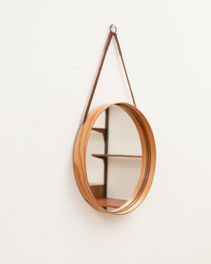 Collection - Meteor Gallery