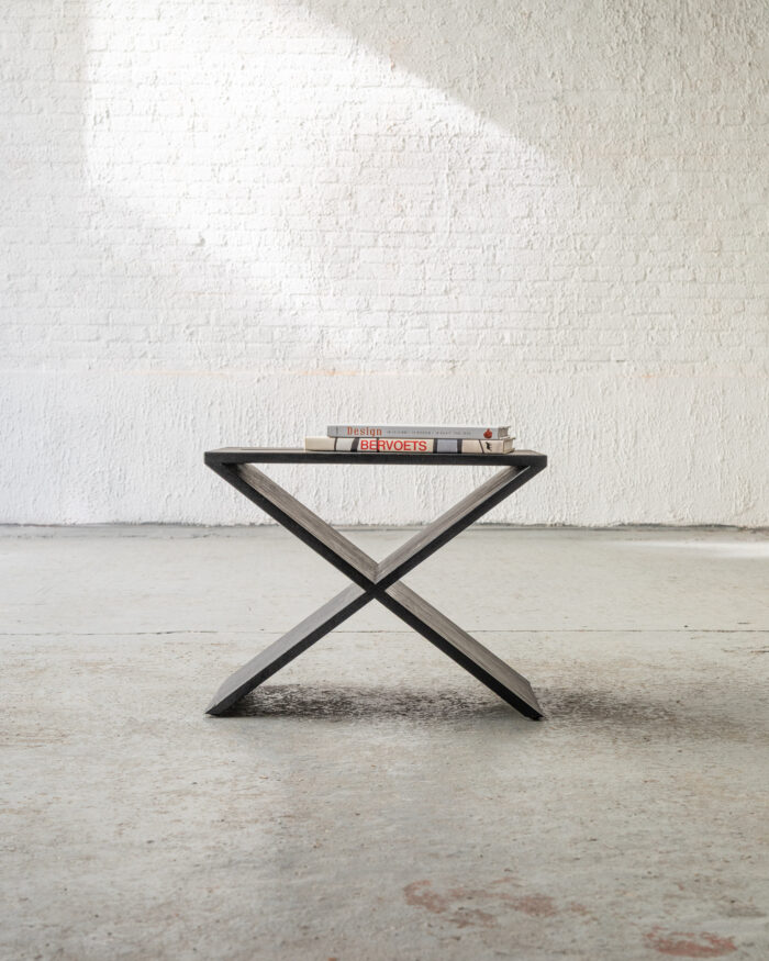 Collection - Meteor Gallery