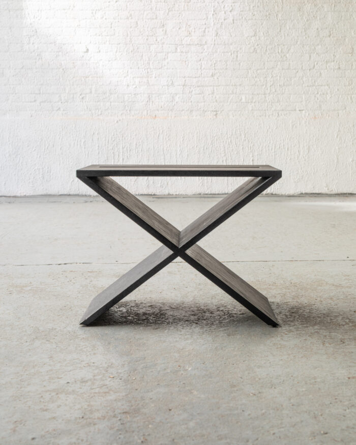 Collection - Meteor Gallery