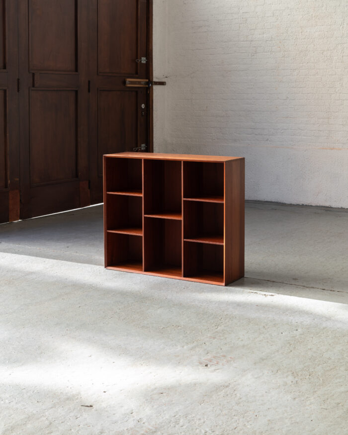 Collection - Meteor Gallery