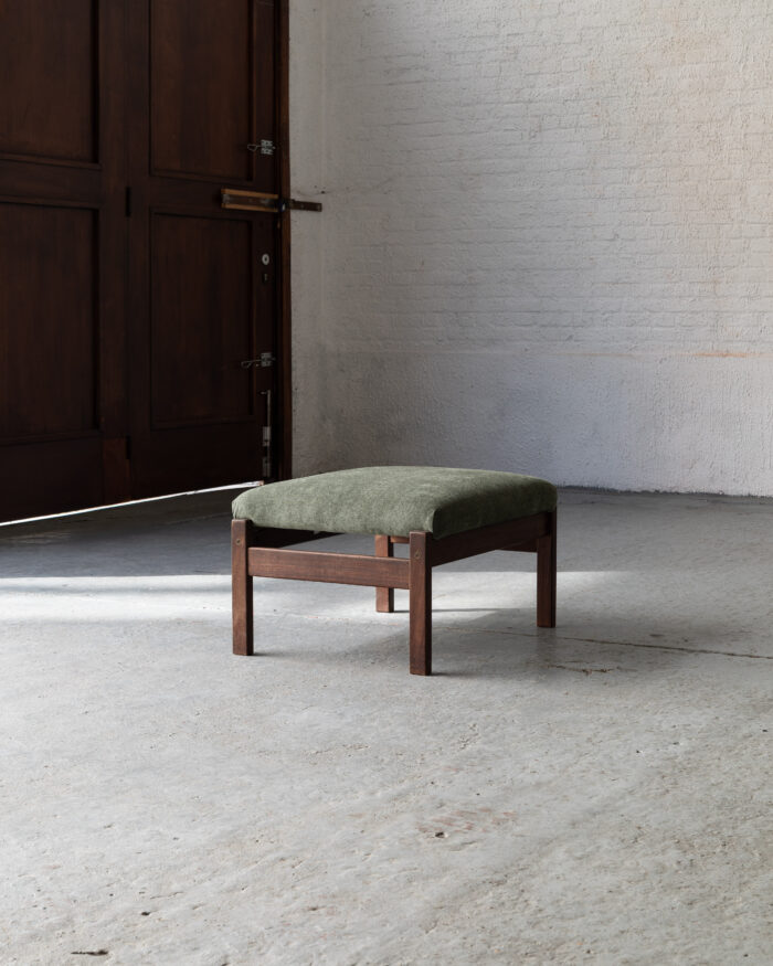 Collection - Meteor Gallery