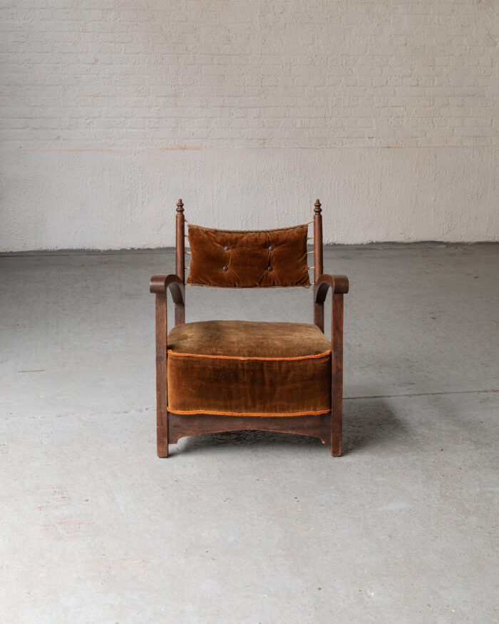 Collection - Meteor Gallery