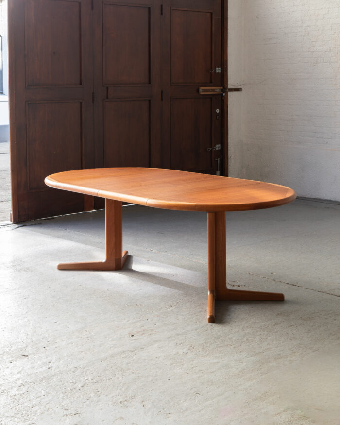 Collection - Meteor Gallery