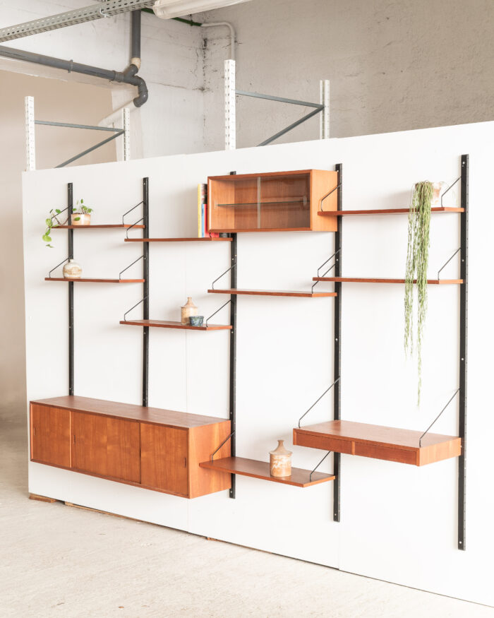 Collection - Meteor Gallery