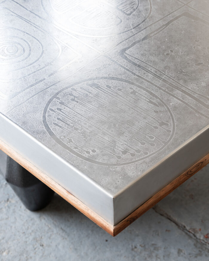 Collection - Meteor Gallery