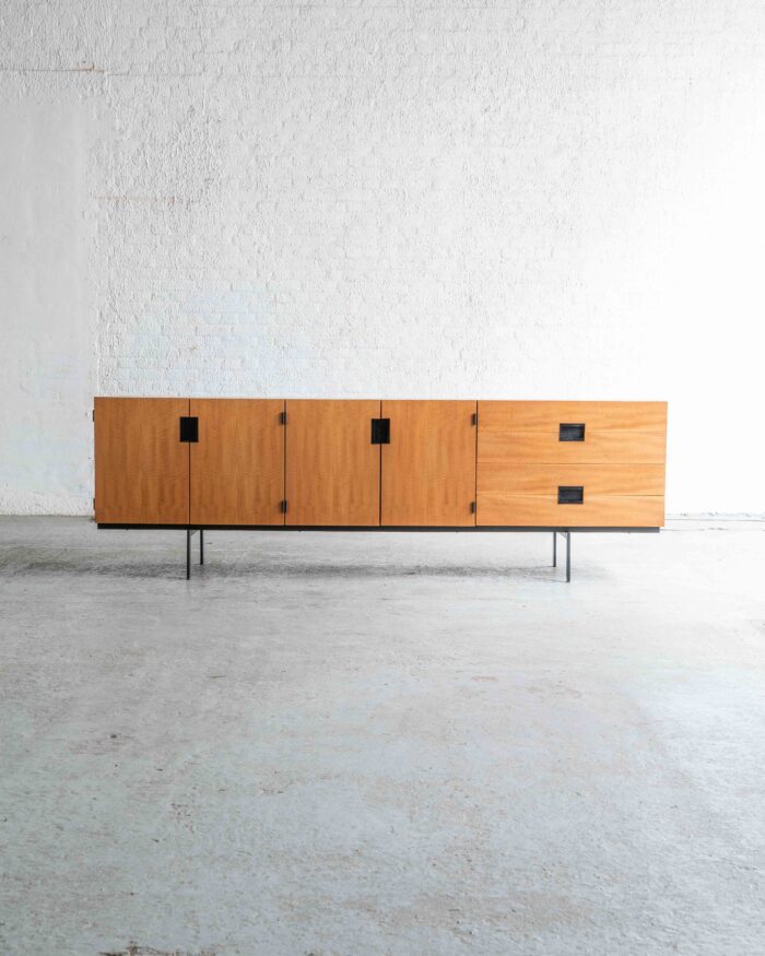 Collection - Meteor Gallery