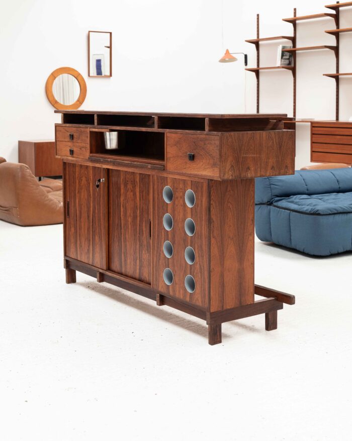 Collection - Meteor Gallery