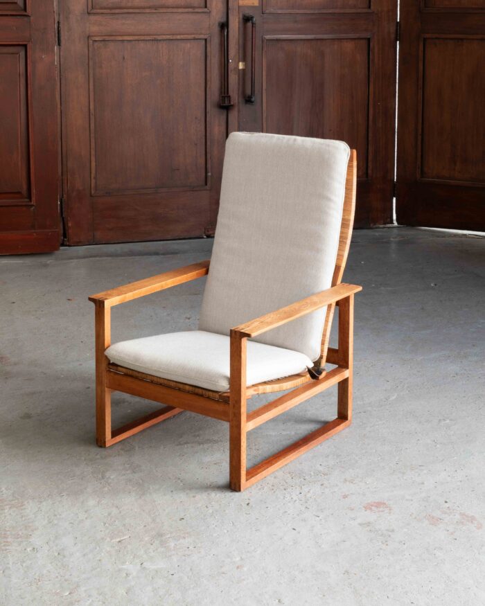 Collection - Meteor Gallery