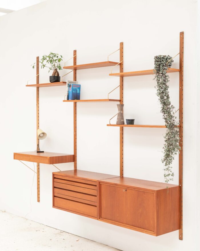 Collection - Meteor Gallery